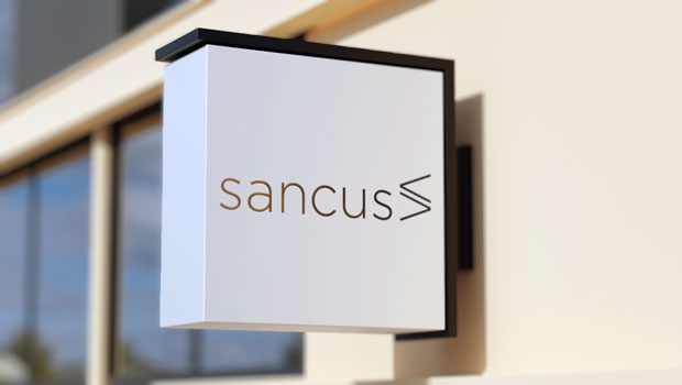 Sancus launching Jersey joint venture with Hawk Group - Sharecast.com
