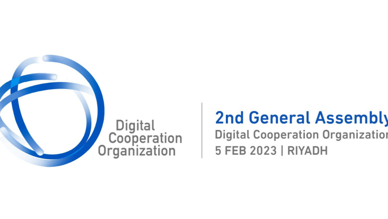 La Organización de Cooperación Digital (DCO) celebra su 2.ª Asamblea ...