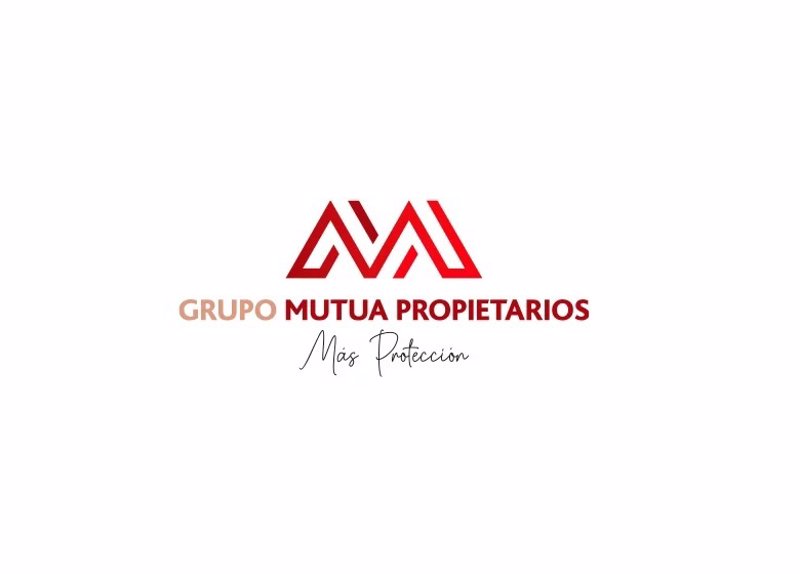 Economía/Finanzas.- Grupo Mutua Propietarios factura 114 millones de ...