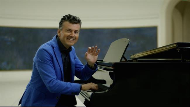 El libro de Ramón Gener 'El amor te hará inmortal', el éxito en el que ...