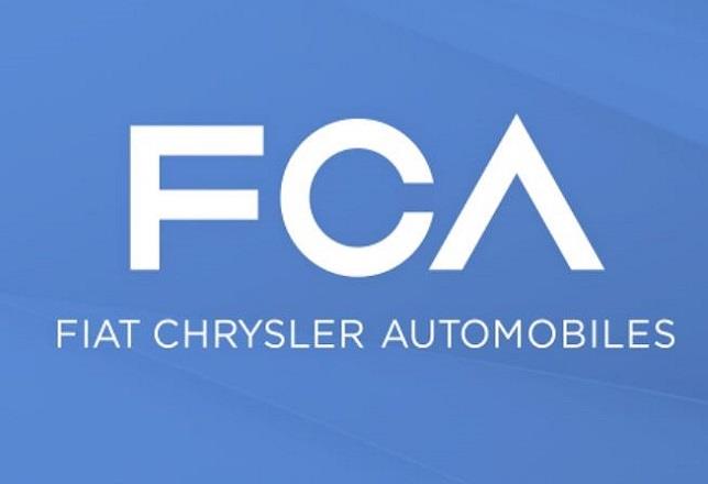 El impacto de 700 millones de FCA por las emisiones en EE.UU. no ...