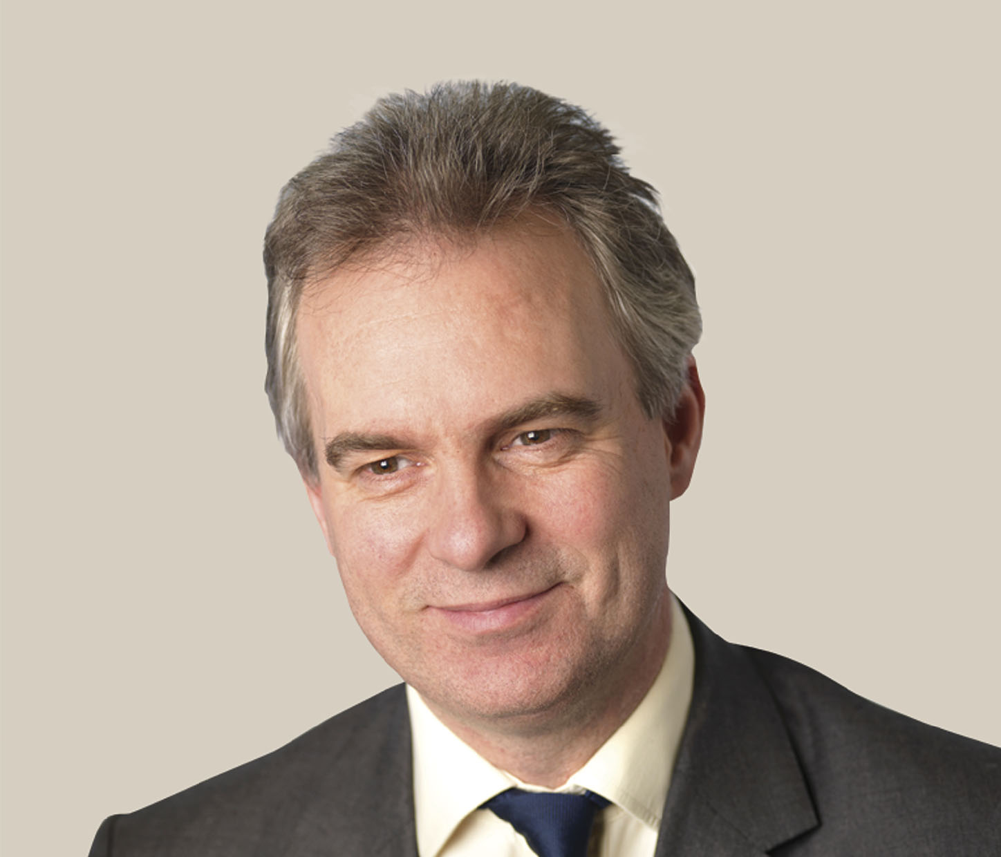 Broadbent (Banco de Inglaterra): la respuesta adecuada a la inflación ...