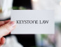 Keystone Law flags full-year results ahead of expectations - Sharecast.com
