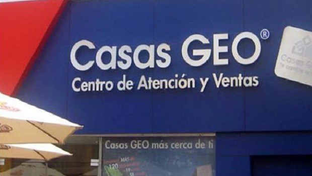 Geo anuncia cambios en consejo de administración y nueva capitalización ...