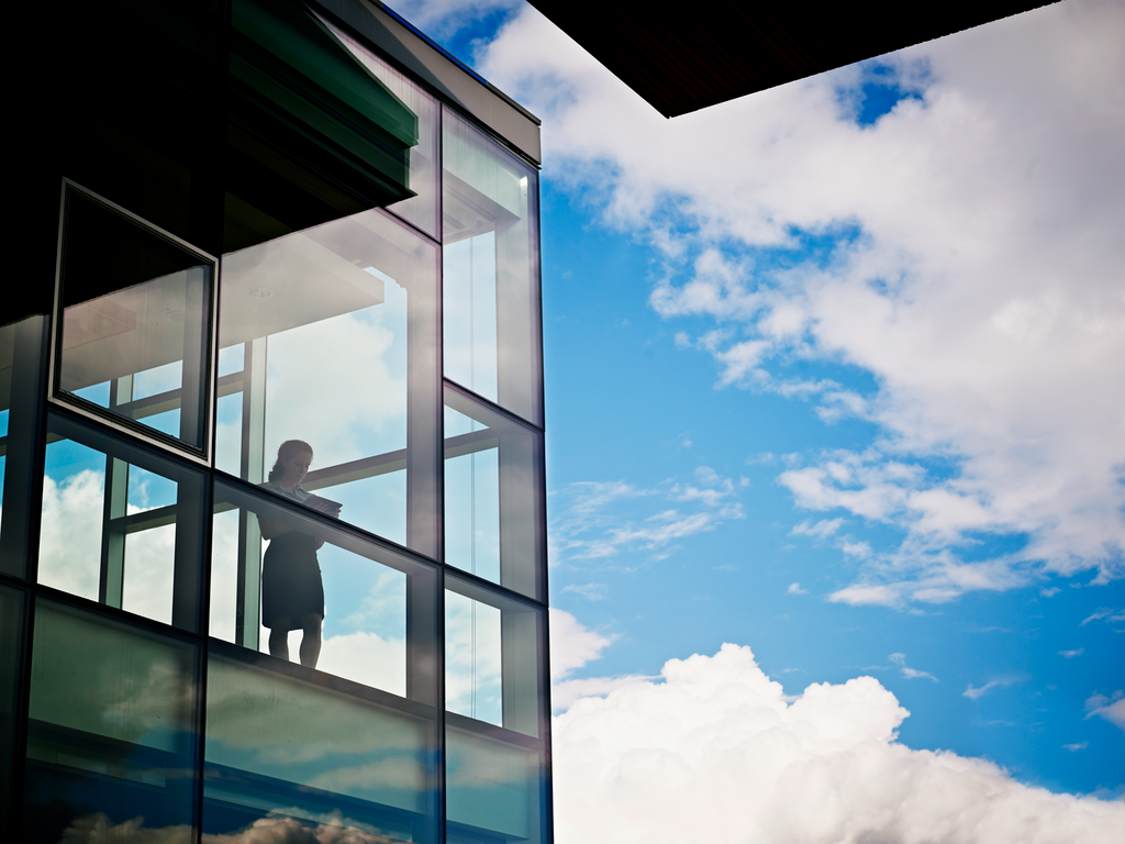 Atos, actor clave en Cloud según el Universo de Integradores 2025 de ...