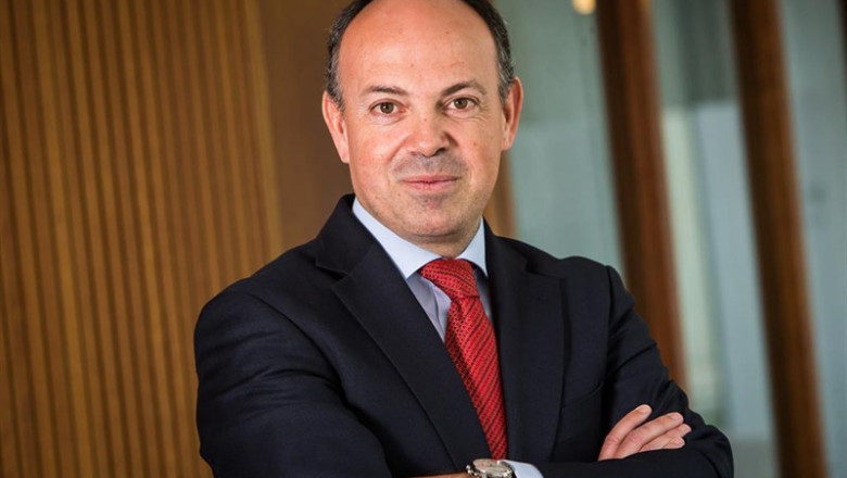 Economía/Empresas.- Oracle alcanza los 5.000 clientes activos en España ...