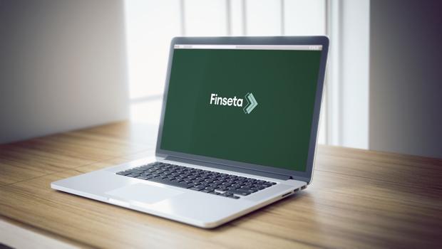 Finseta reports strong set of first-half results - Sharecast.com