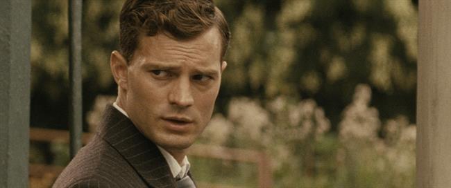 Ellis narra en 'Operación Anthropoid' el ataque al líder nazi Reinhard ...