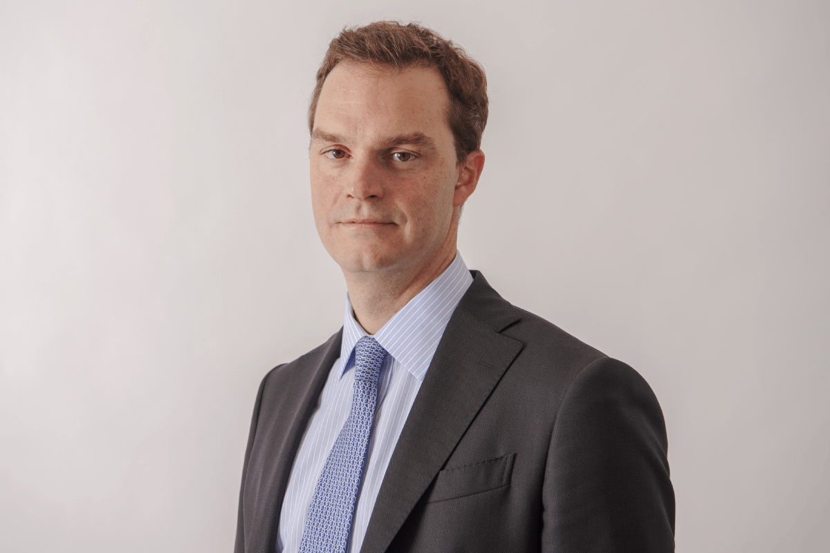 Francesco Sedati (Eurizon): "Ya es un momento interesante para invertir ...