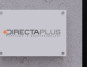 Directa Plus subsidiary secures new €1.5m contract win - Sharecast.com
