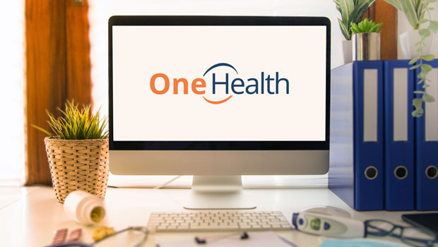 One Health flags revenue, earnings 'significantly ahead' of last year ...