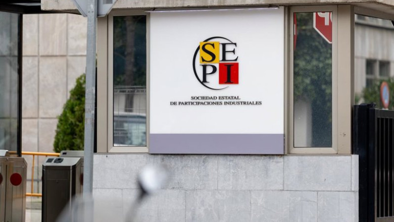 Economía.- Aemec advierte de que acudirá a los tribunales si la entrada ...