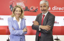 Noticias de Línea Directa - Bolsamania.com