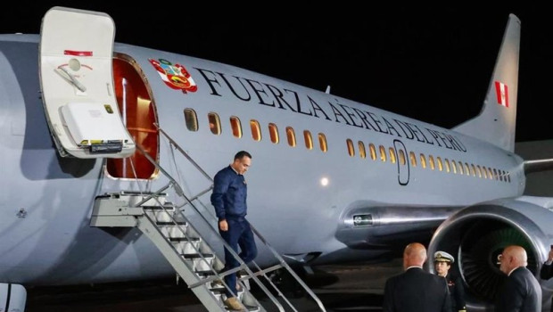 Economía.- Perú presentará a Ecuador inversiones por más de 621 ...