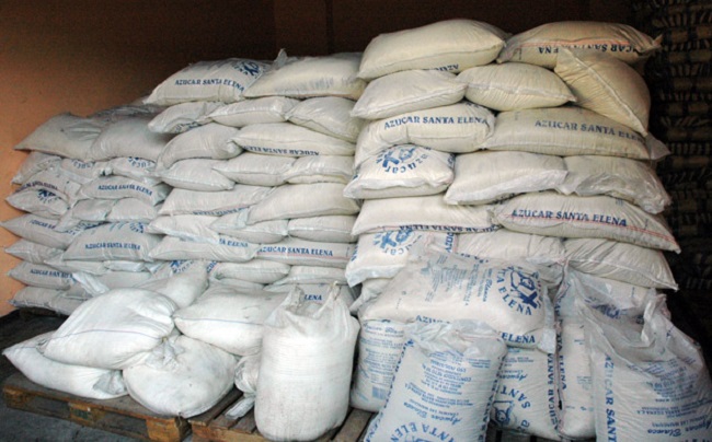 ¿Fin a la guerra comercial de azúcar entre México y Estados Unidos ...