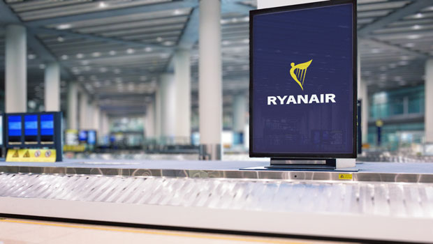 UK regulator starts probe into Ryanair over parent seat fees ...