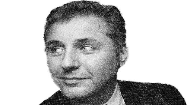 John Hussman: Las bolsas están sobrevaloradas y las acciones caerán un ...