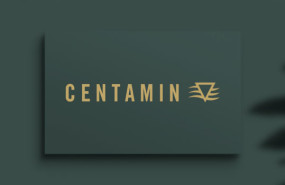 Halifax - Buy Shares - Investments