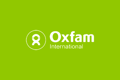 Oxfam reveals the rich will get richer, with 1% owning the majority of ...