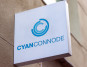 CyanConnode confirms £35m takeover approach from Esyasoft - Sharecast.com