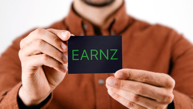 Earnz acquisition A&D wins two-year retrofit contract - Sharecast.com