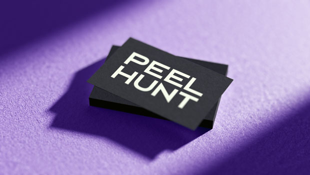 Peel Hunt reports sharp increase in revenue, profitability - Sharecast.com