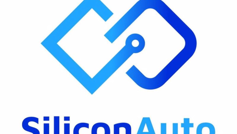 Economía/Motor.- Stellantis y Foxconn lanzan SiliconAuto, una 'joint ...