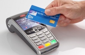 Liberbank vende su negocio de TPV a Evo Payments por 7,86 millones de ...