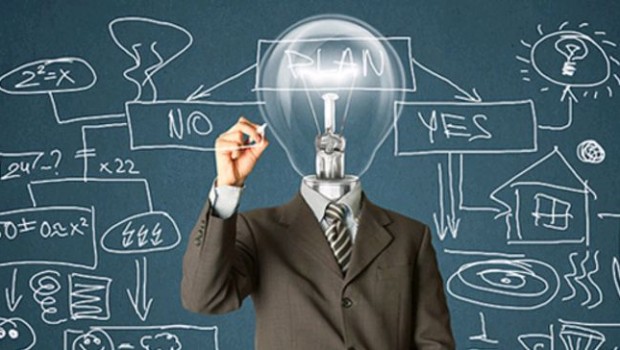 4 Lecciones de los inventores más grandes de la historia - Bolsamania.com