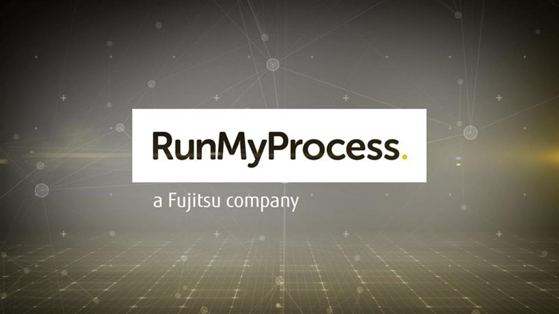 Fujitsu RunMyProcess se une al programa Google Cloud Partner - Bolsamania.com