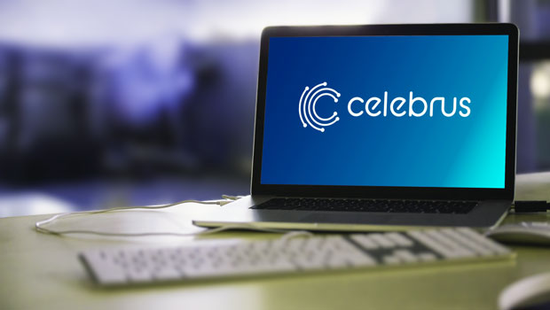 Celebrus Technologies trades in line with FY expectations - Sharecast.com