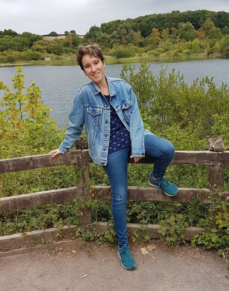 Experta resalta que el 80% de los pacientes con síndrome de Cushing son ...