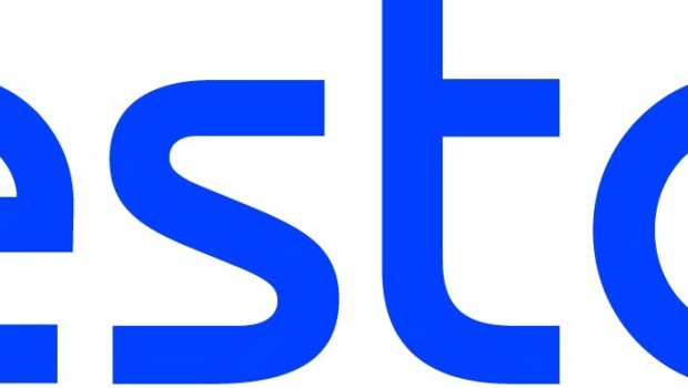 ESTO Group Reports 21.7% Net Profit Growth in Q1 2026 With Record ...