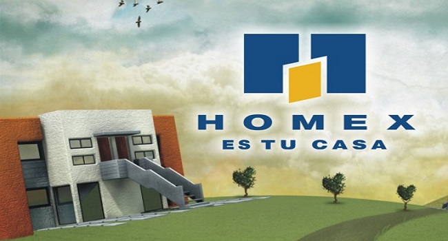 El fraude de Homex fue descubierto usando imágenes satelitales, dicen ...