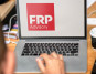 FRP Advisory acquires One Advisory in £8.1m deal - Sharecast.com
