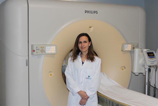 El Hospital La Luz crea la nueva Unidad de Imagen Cardiaca - Bolsamania.com