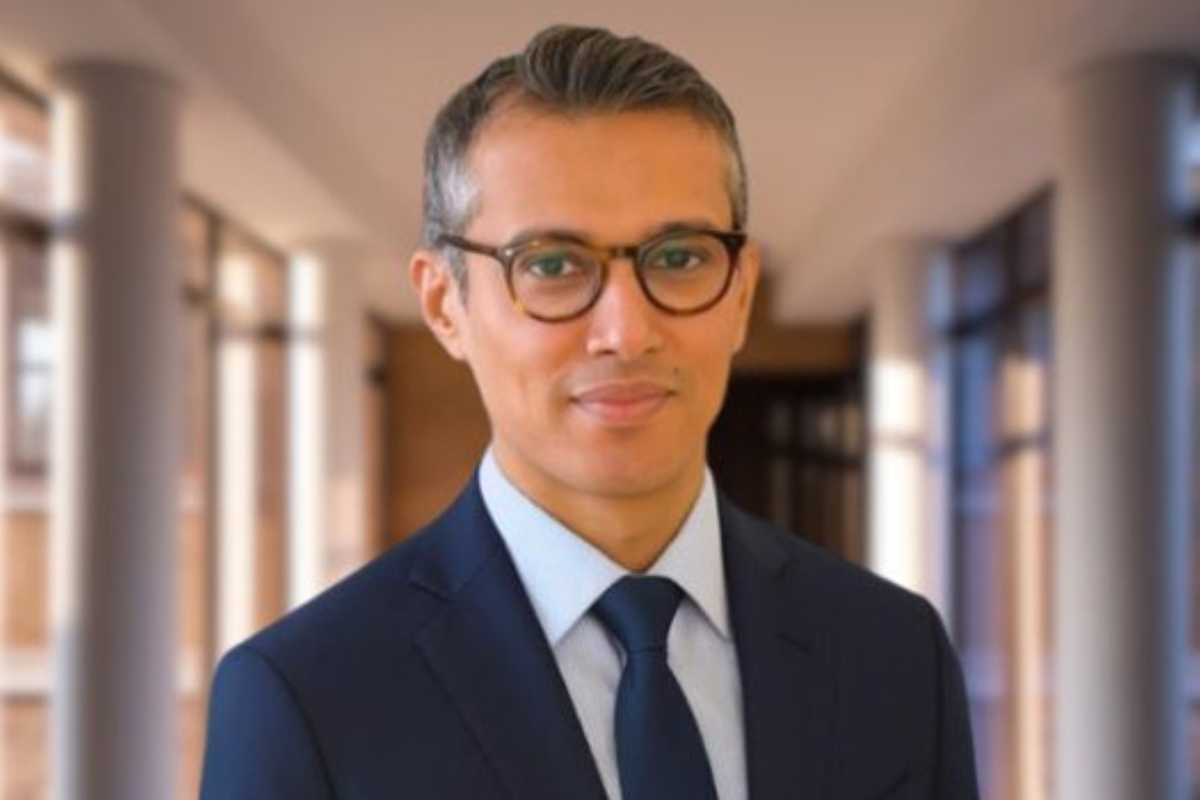 Mirabaud AM ficha a Gurdeep Bumbra para reforzar su equipo de renta ...