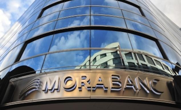 MoraBanc, mejor grupo bancario de Andorra en los World Finance Banking ...