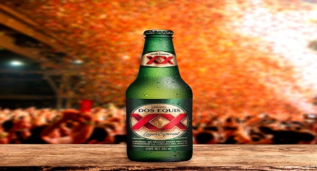Heineken le apuesta a la tradición de Dos Equis para conquistar mercado ...