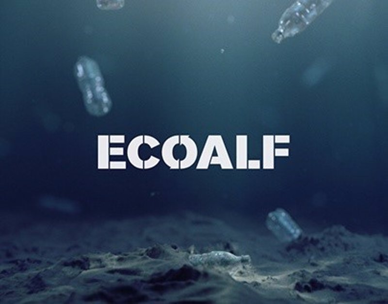 Economía.- Goyeneche (Ecoalf):"Hacer moda sostenible es posible, el ...
