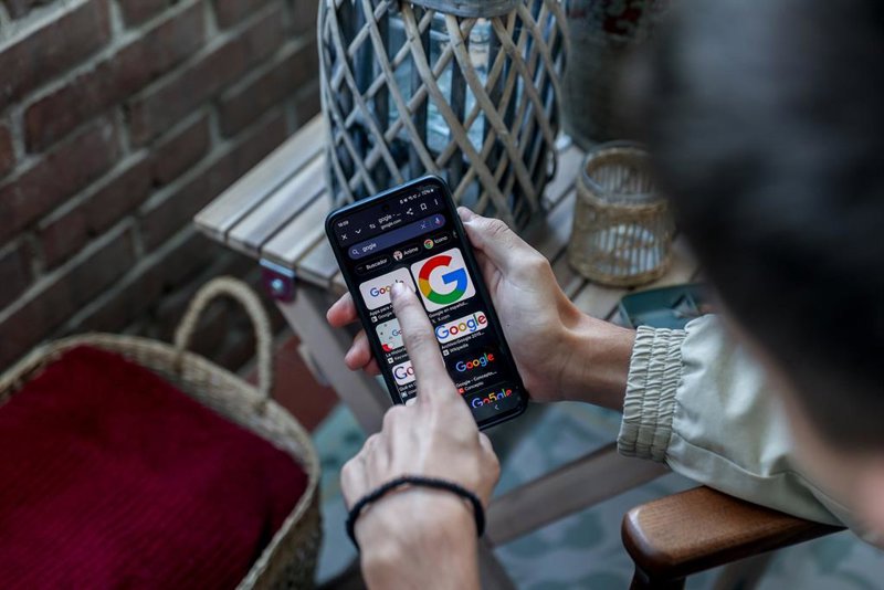 Economía.- Reino Unido propone considerar "mercados estratégicos" los ecosistemas móviles de ...