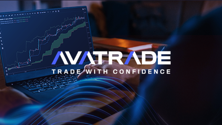 AvaTrade: la puerta a un mundo de oportunidades en el trading de ...