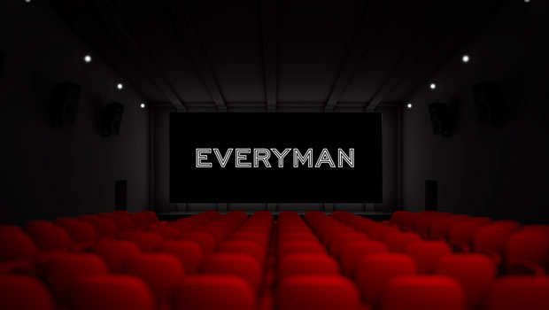 Everyman Media buys Tivoli cinemas in Bath, Cheltenham - Sharecast.com