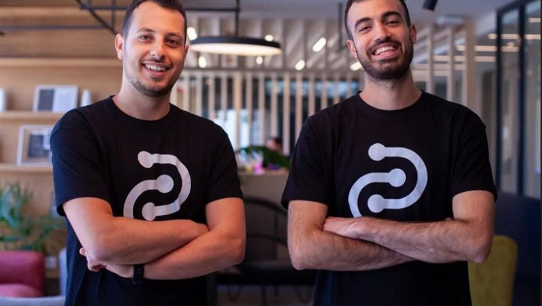 Economía.- Cardumen Capital lidera una ronda de financiación de 2,74 millones para impulsar la ...