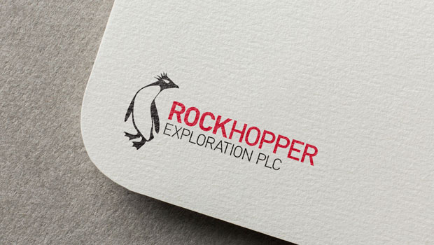 Rockhopper moving Sea Lion project into full development - Sharecast.com