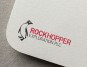 Rockhopper moving Sea Lion project into full development - Sharecast.com