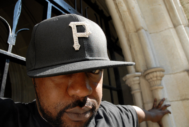 Muere el rapero Sean Price a los 43 años - Bolsamania.com