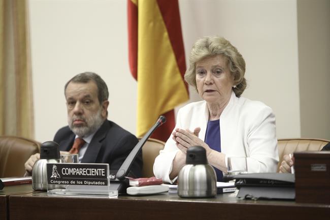 El PP y el PSOE rechazan la idea de Albert Rivera de exigir que el ...