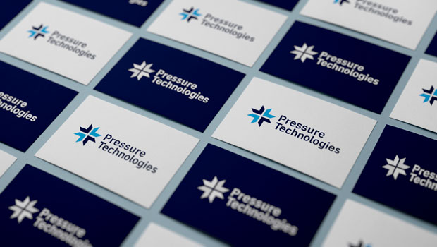 Pressure Technologies announces plans to change name - Sharecast.com